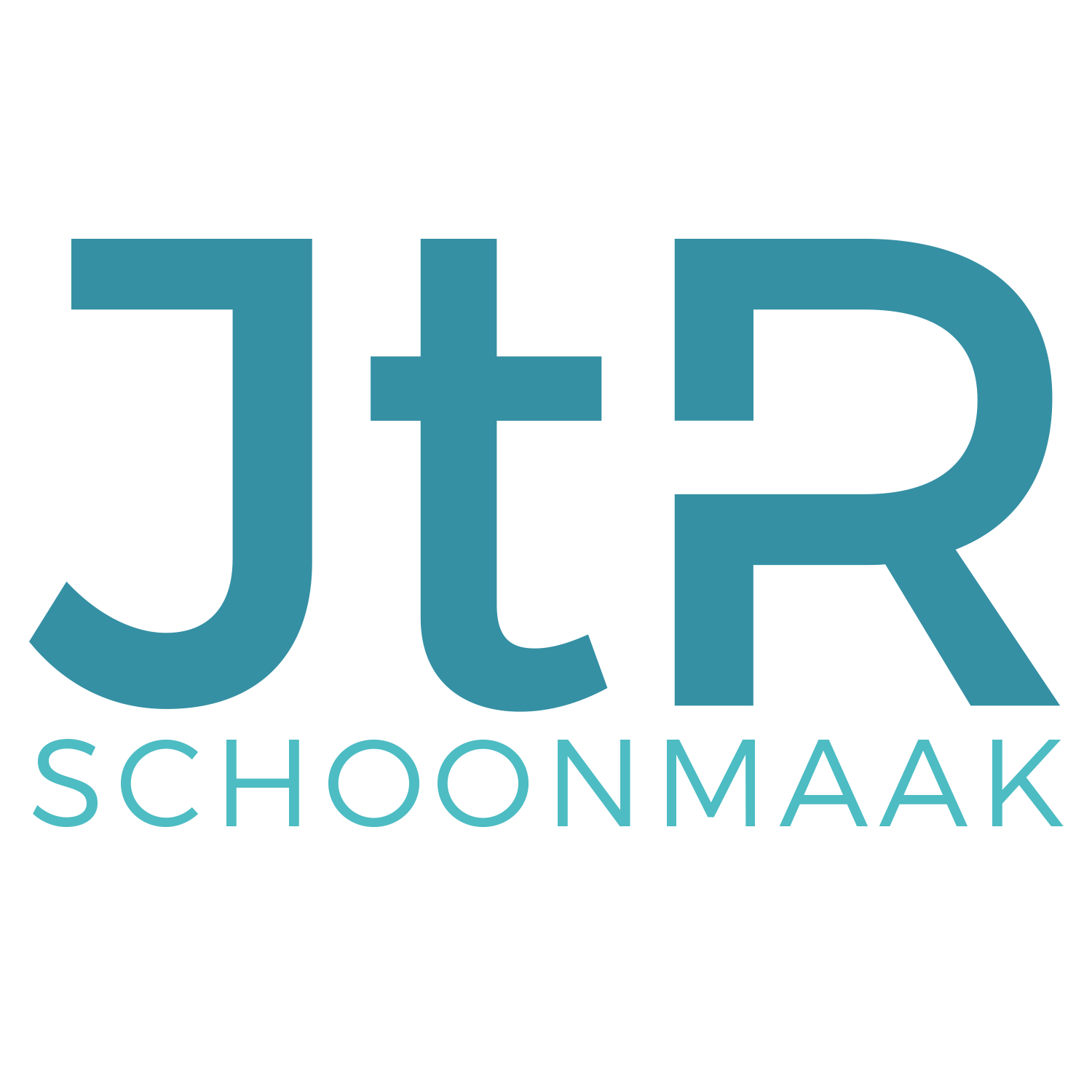 BC D'n Blauwe Walm – Groesbeek